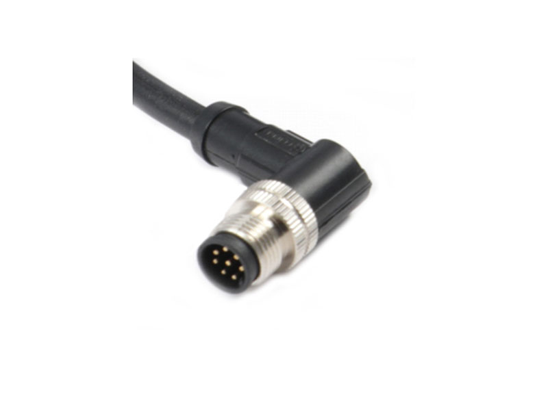 cable for proximity sensor - China Donjoy Technology