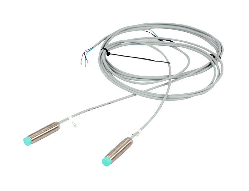 proximity sensor - China Donjoy Technology