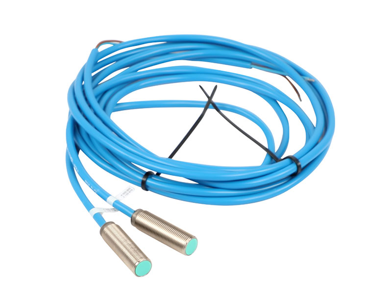 proximity sensor - China Donjoy Technology